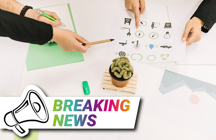 Misure urgenti a tutela della salute e milleproroghe | Lifeanalytics